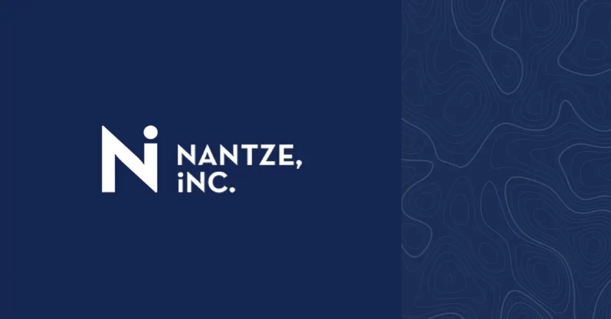 Contact Our Team | Electrical Contractor | Arkansas, Texas, Louisiana ...